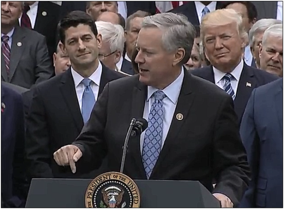 Let us now praise principled men