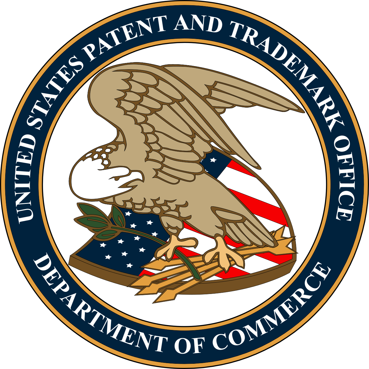Finally A Big International Win For Intellectual Property Rights
