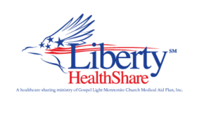 Liberty Health Share revolutionizes health care, makes it more affordable