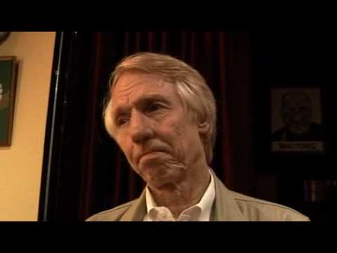 ACORN Founder Wade Rathke Interview