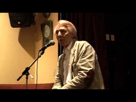 ACORN Founder Wade Rathker: Mandatory Voting