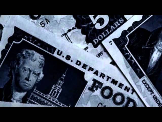 ALG Reacts To The Controversial "47 Percent" Clip