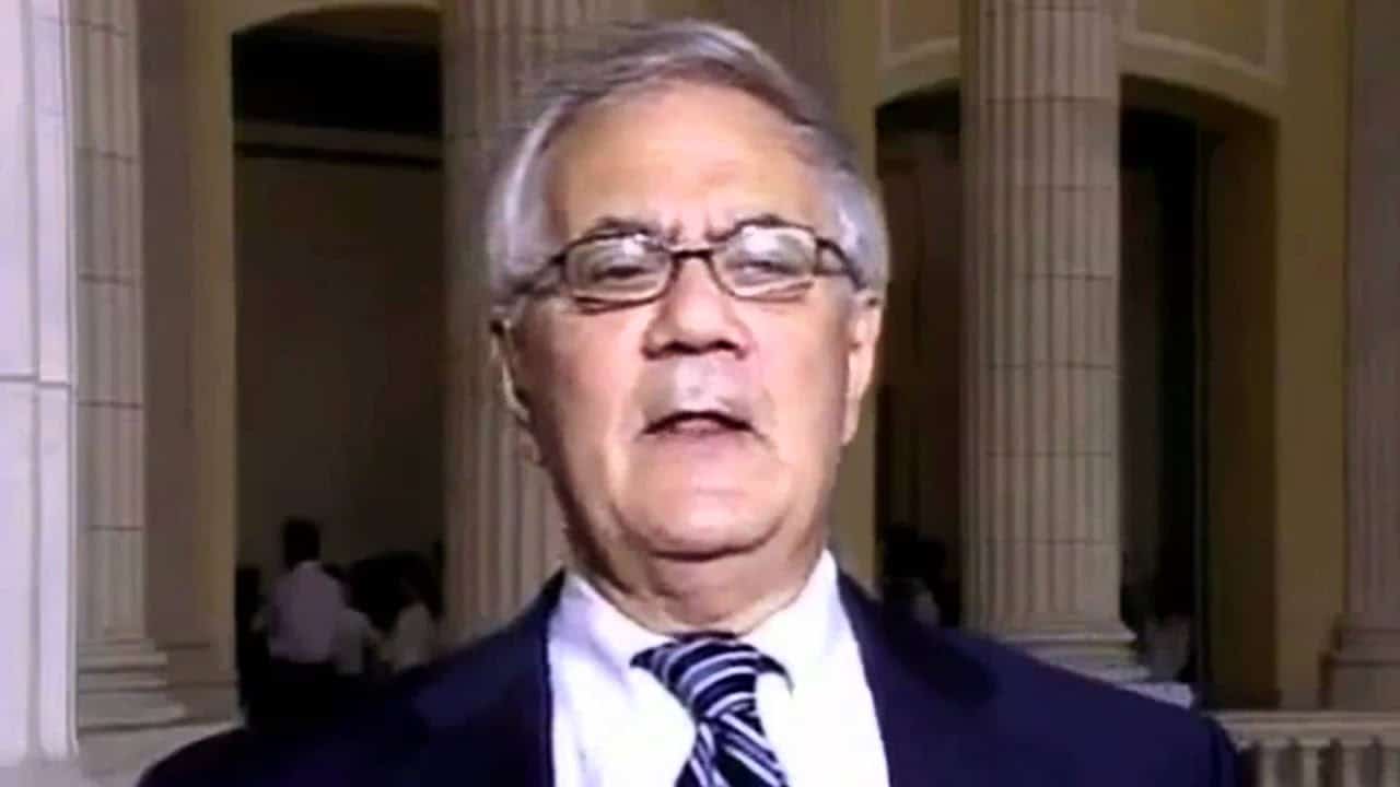 Being Brutally Frank About Barney Frank being-brutally-frank-about-barney-frank