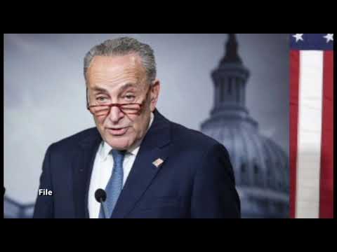 How a liberal takeover will accelerate the death of small businesses.