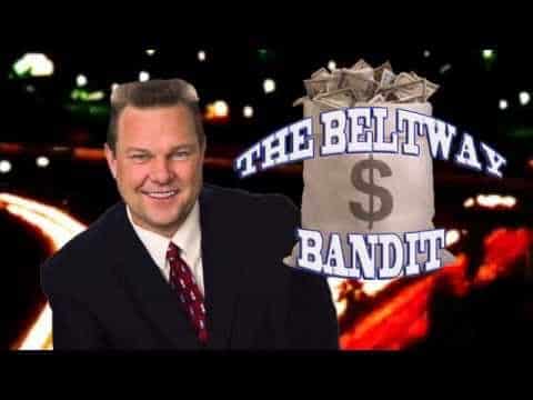 Montana Senator Jon Tester Goes From Innocent Farmer To Beltway Bandit ...