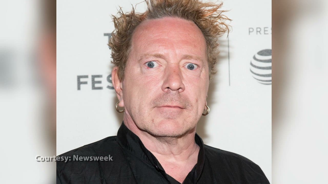 Punk Rock Legends Fight Back Against "Wokeness" and "Cancel Culture"