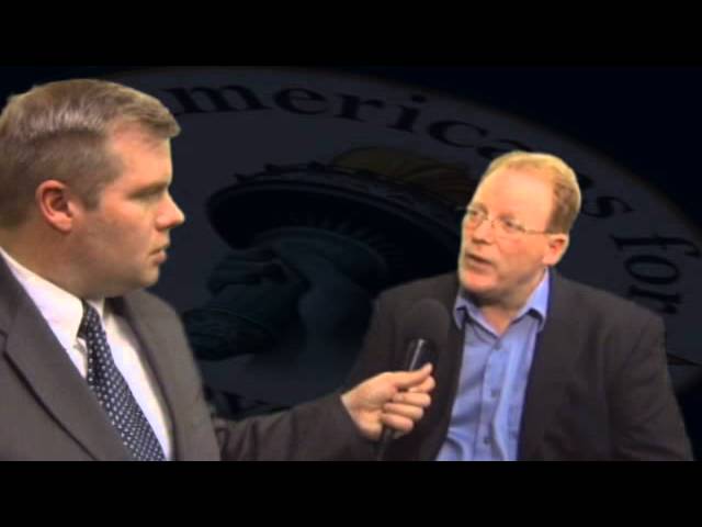 Romney/Obama Debate Review