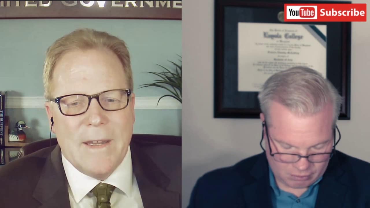 Some tips to keep yourself and families safe from coronavirus from CDC