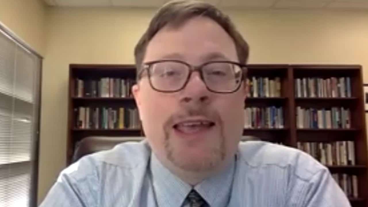 The rise of school choice