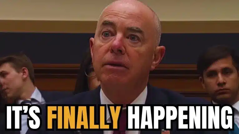 Cartoon: Maduro’s Daughter