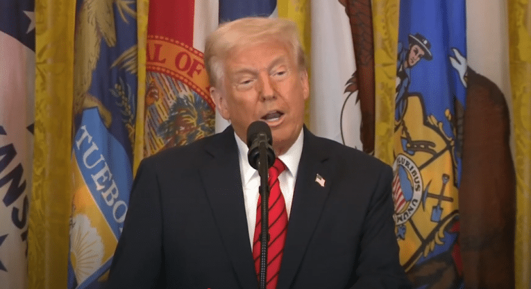 An America First Merger That Puts American Workers First