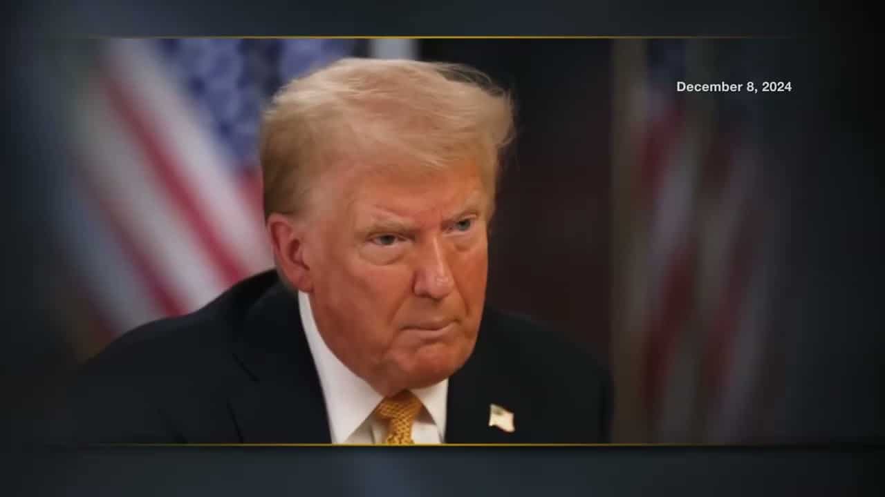 Cut Out The Middleman